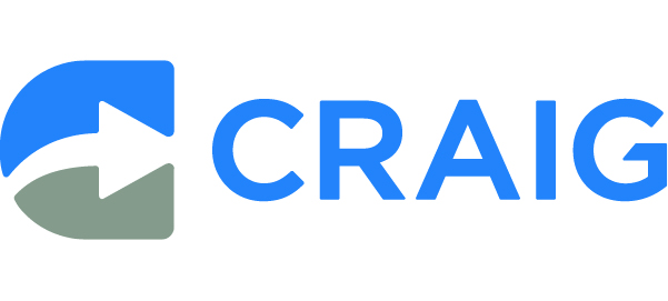 NeuAbility | Adaptive Exercise, Wellness & Fitness Center in Denver