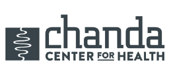 NeuAbility | Adaptive Exercise, Wellness & Fitness Center in Denver