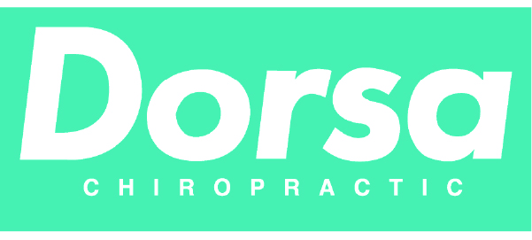 NeuAbility | Adaptive Exercise, Wellness & Fitness Center in Denver