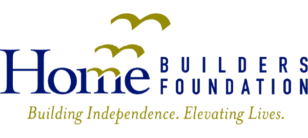 NeuAbility | Adaptive Exercise, Wellness & Fitness Center in Denver