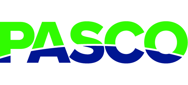 NeuAbility | Adaptive Exercise, Wellness & Fitness Center in Denver