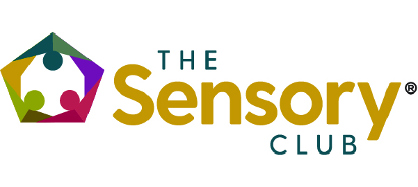 NeuAbility | Adaptive Exercise, Wellness & Fitness Center in Denver