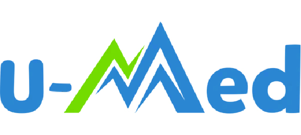 NeuAbility | Adaptive Exercise, Wellness & Fitness Center in Denver