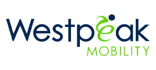 NeuAbility | Adaptive Exercise, Wellness & Fitness Center in Denver