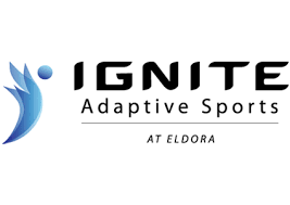 NeuAbility | Adaptive Exercise, Wellness & Fitness Center in Denver